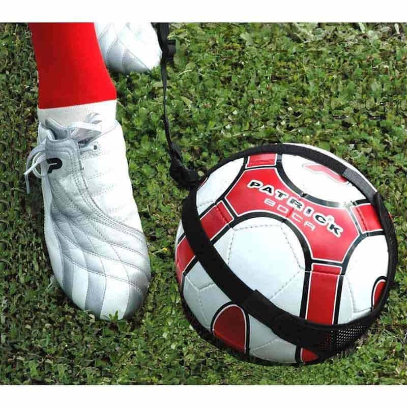 Shop Patrick Soccer Trainer @ Bailetti Sports